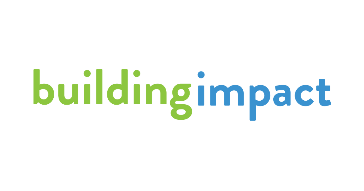Virtual Volunteering Programs for Remote Teams | Building Impact
